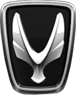 Equus | Logopedia | Fandom