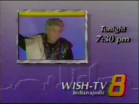 WISH-TV/Other | Logopedia | Fandom