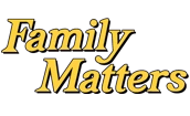 Family Matters Tv Show Logo