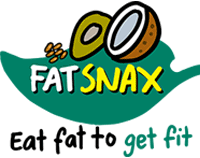 Fat Snax | Logopedia | Fandom