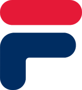 Fila/Logo Variations | Logopedia | Fandom