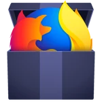 Firefox/Other | Logopedia | Fandom