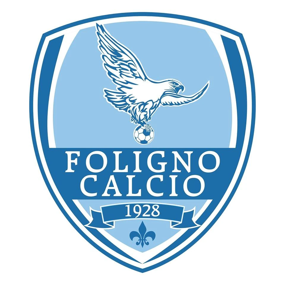 Foligno | Logopedia | Fandom