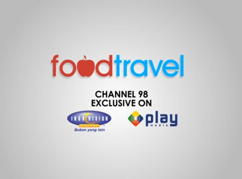 Travel & Homes/Other | Logopedia | Fandom