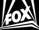 Fox | Closing Logo Group | Fandom