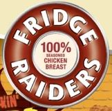 Fridge Raiders | Logopedia | Fandom