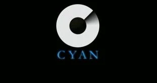 Cyan | Logopedia | Fandom