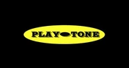 Playtone | Logopedia | Fandom