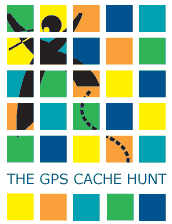 Geocaching | Logopedia | Fandom