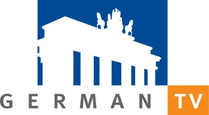 German TV | Logopedia | Fandom