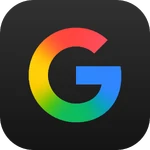 Google/iOS | Logopedia | Fandom