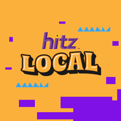 Hitz Local | Logopedia | Fandom