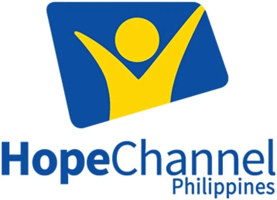 Hope Channel Philippines | Logopedia | Fandom