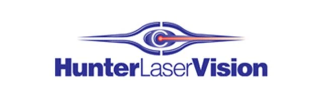 Hunter Laser Vision | Logopedia | Fandom