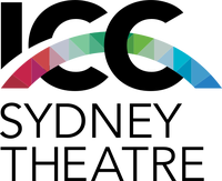 TikTok Entertainment Centre | Logopedia | Fandom