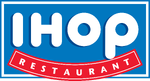 IHOP | Logopedia | Fandom