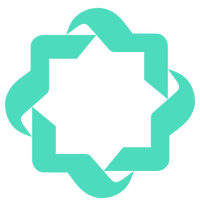 IRIB TV4 | Logopedia | Fandom