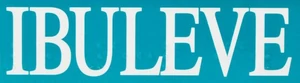 Ibuleve | Logopedia | Fandom
