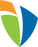 Innova Schools | Logopedia | Fandom