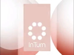 InTurn | Logopedia | Fandom