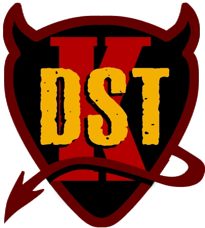 K-DST | Logopedia | Fandom
