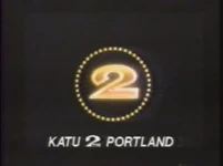 KATU | Logopedia | Fandom