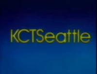 KCTS-TV | Logopedia | Fandom