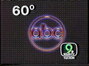KGUN-TV | Logopedia | Fandom