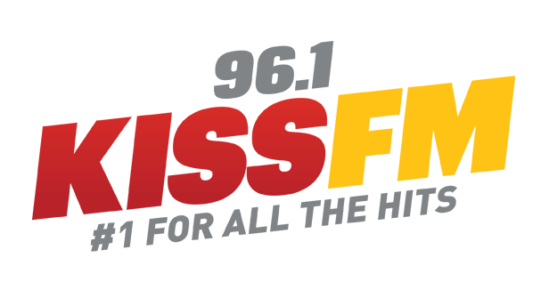 KISO | Logopedia | Fandom