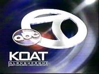 KOAT-TV | Logopedia | Fandom