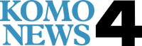 KOMO-TV/News | Logopedia | Fandom