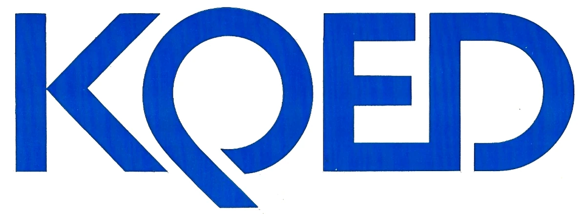 KQED-FM | Logopedia | Fandom