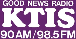 KTIS-FM | Logopedia | Fandom