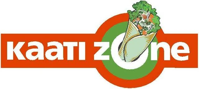 KaatiZone | Logopedia | Fandom
