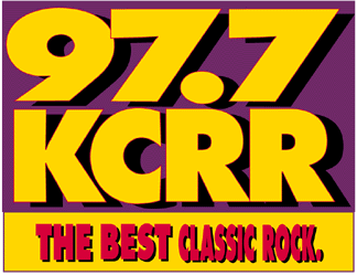 KCRR | Logopedia | Fandom