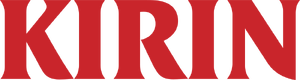 Kirin | Logopedia | Fandom