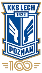 Lech Poznań/Aniversarios | Logopedia | Fandom