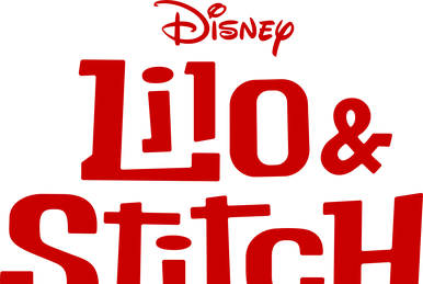 snow white logopedia