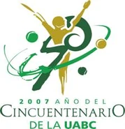 Universidad Autonoma de Baja California | Logopedia | Fandom