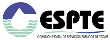 Comisión Estatal de Servicios Públicos de Tecate | Logopedia | Fandom