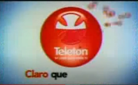 Claro (Chile)/Other | Logopedia | Fandom