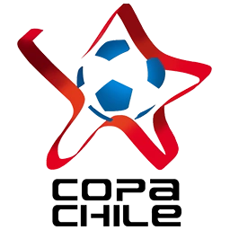 Copa Chile | Logopedia | Fandom