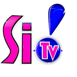 SiTV (Honduras) | Logopedia | Fandom