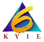 KVIE | Logopedia | Fandom