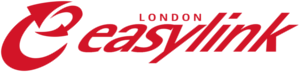 London Easylink | Logopedia | Fandom