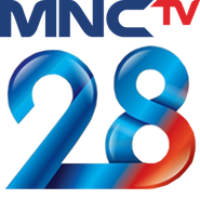 MNCTV/Anniversary | Logopedia | Fandom