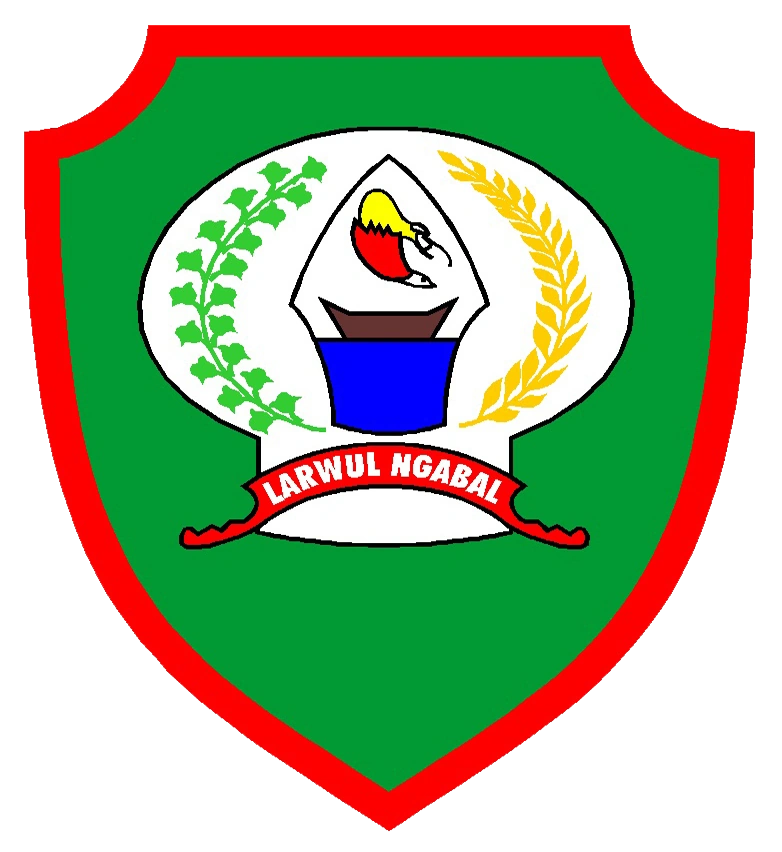 Maluku Tenggara | Logopedia | Fandom