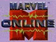 Marvel.com | Logopedia | Fandom