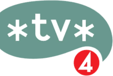 style network logopedia