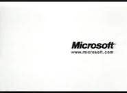Microsoft/On-screen logos | Logopedia | Fandom